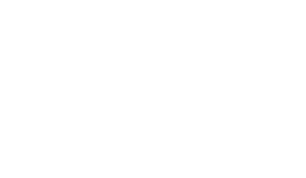 arsipmanusia.com