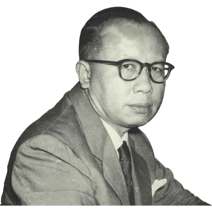 Kabinet Djuanda / Kabinet Karya, Pencapaian dan Akhir Kabinet ...