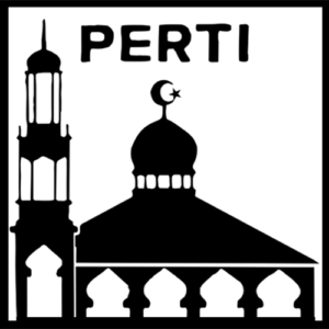 Kabinet Ali Sastroamidjojo II / Kabinet Ali-Roem-Idham, Program Kerja ...