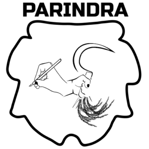 Kabinet Burhanuddin Harahap: Susunan, Program Kerja dan Runtuhnya ...