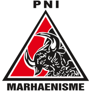 Kabinet Natsir: Prestasi, Tantangan, dan Kejatuhan - arsipmanusia.com