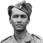 Kabinet Ali Sastroamidjojo I Program Kerja dan Akhir Kabinet ...